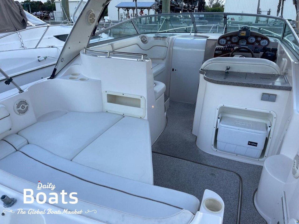 2004 Rinker 31 for sale. View price, photos and Buy 2004 Rinker 31 #382075