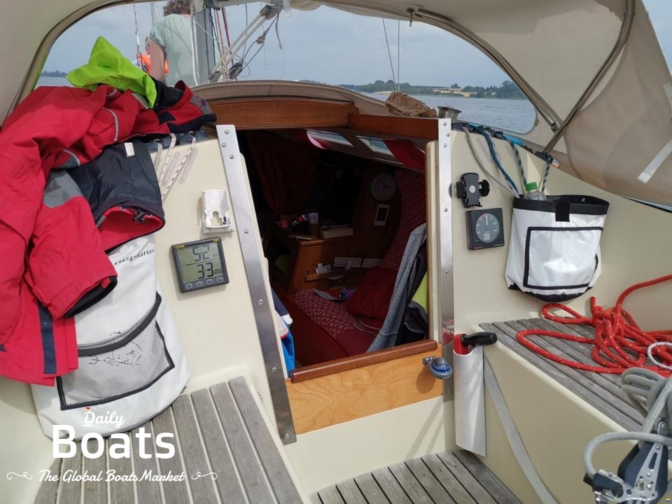 1985 International 806 for sale. View price, photos and Buy 1985 ...