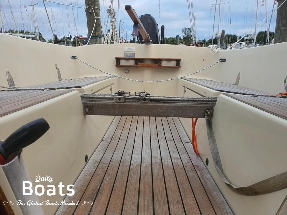 1985 International 806 for sale. View price, photos and Buy 1985 ...