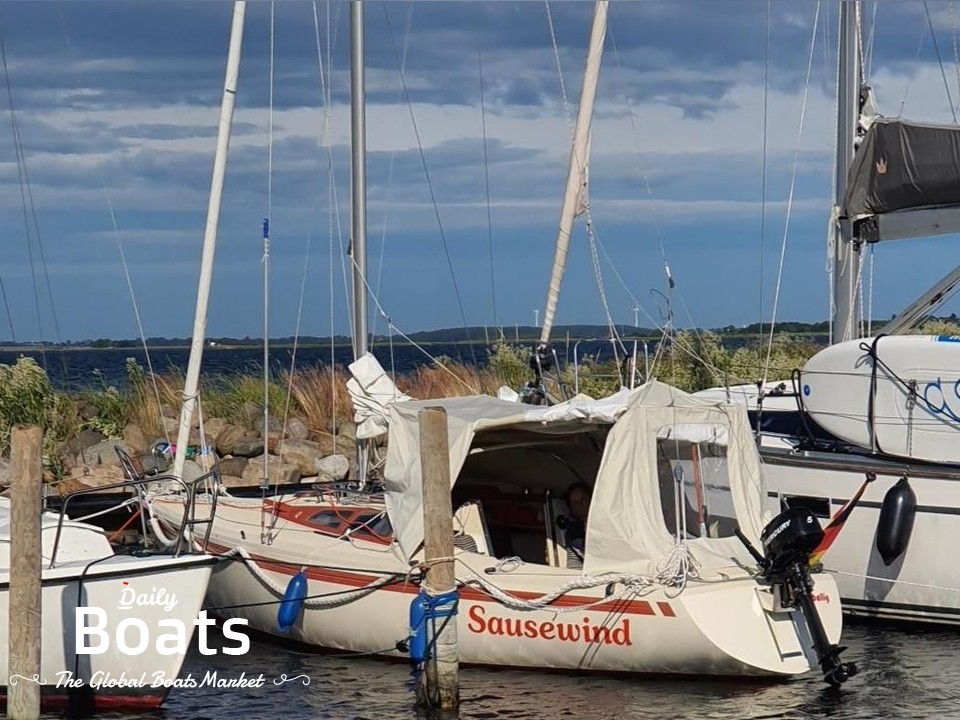 1985 International 806 for sale. View price, photos and Buy 1985 ...