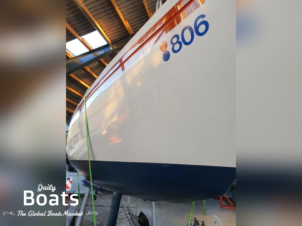 1985 International 806 for sale. View price, photos and Buy 1985 ...