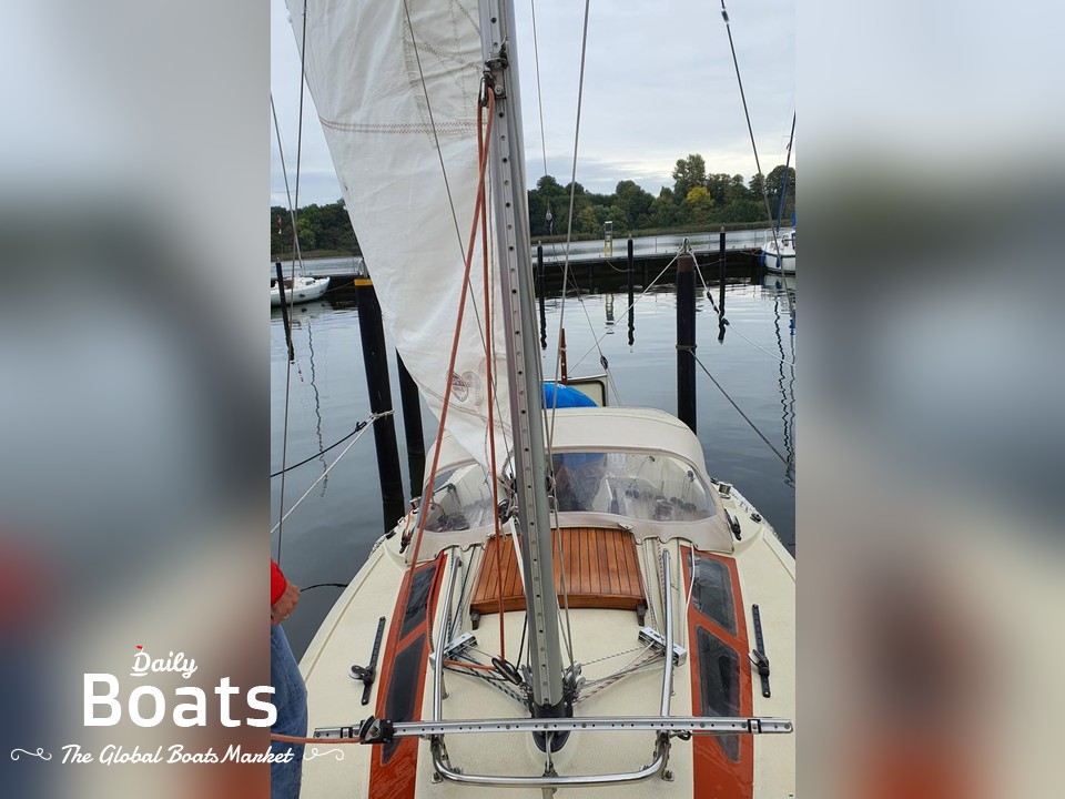 1985 International 806 for sale. View price, photos and Buy 1985 ...