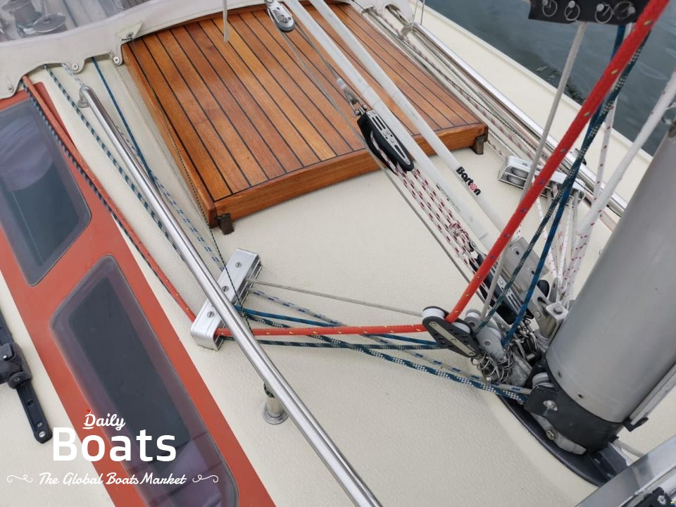 1985 International 806 for sale. View price, photos and Buy 1985 ...