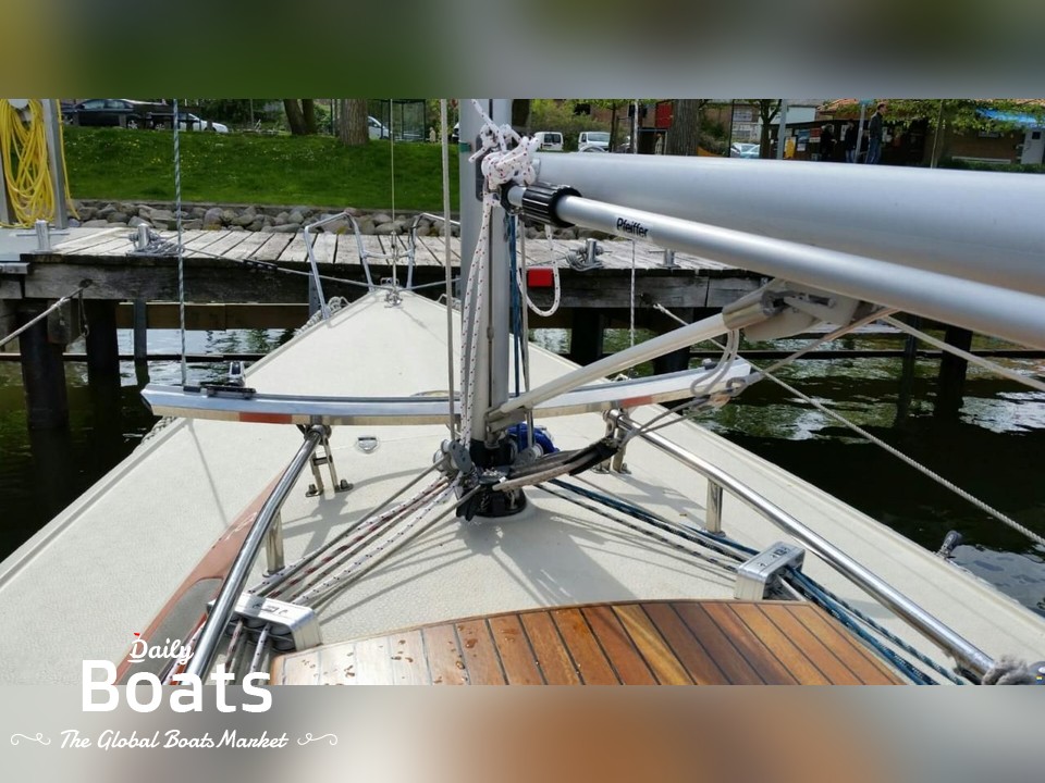 1985 International 806 for sale. View price, photos and Buy 1985 ...