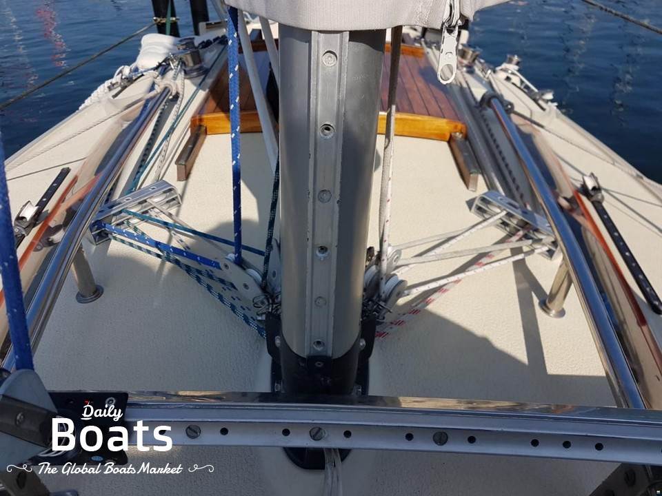 1985 International 806 for sale. View price, photos and Buy 1985 ...