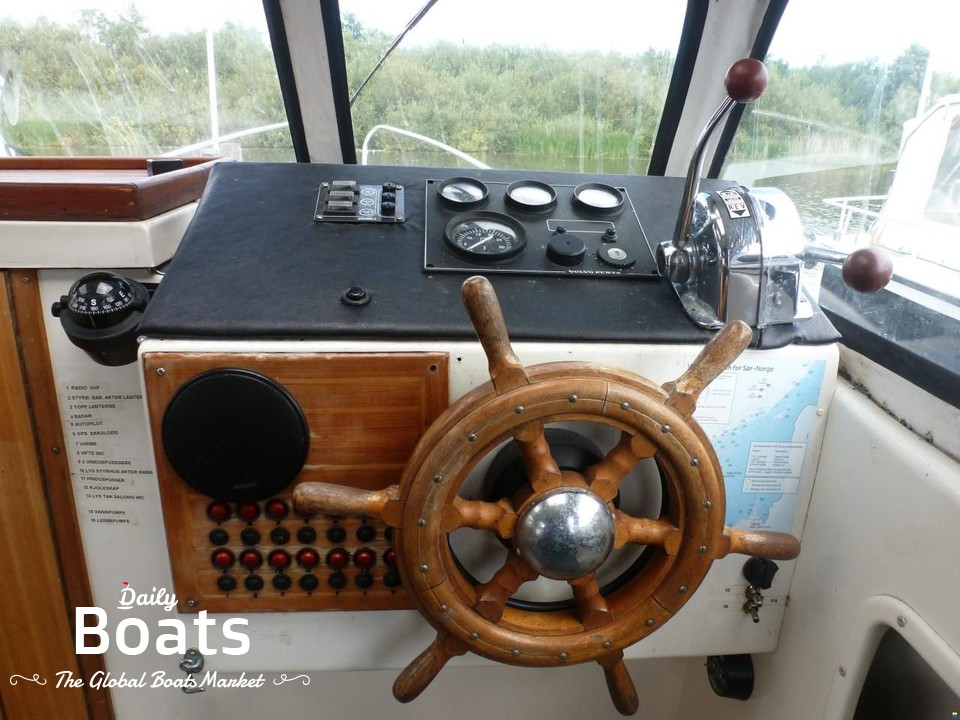 1974 Saga 27 Ak for sale. View price, photos and Buy 1974 Saga 27 Ak ...