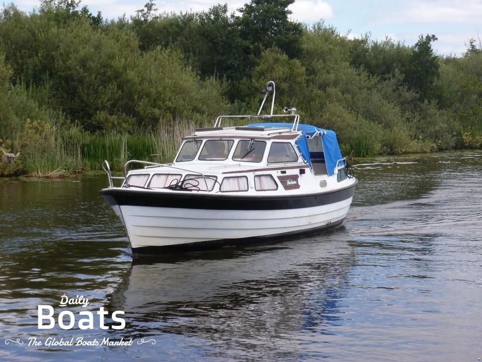 1974 Saga 27 Ak for sale. View price, photos and Buy 1974 Saga 27 Ak ...