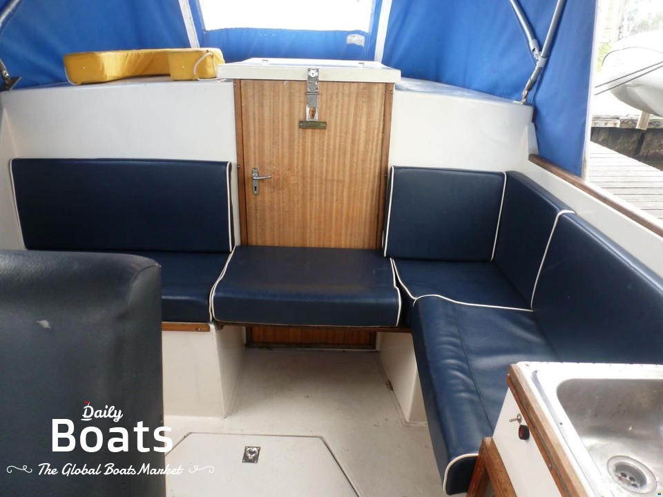 1974 Saga 27 Ak for sale. View price, photos and Buy 1974 Saga 27 Ak ...