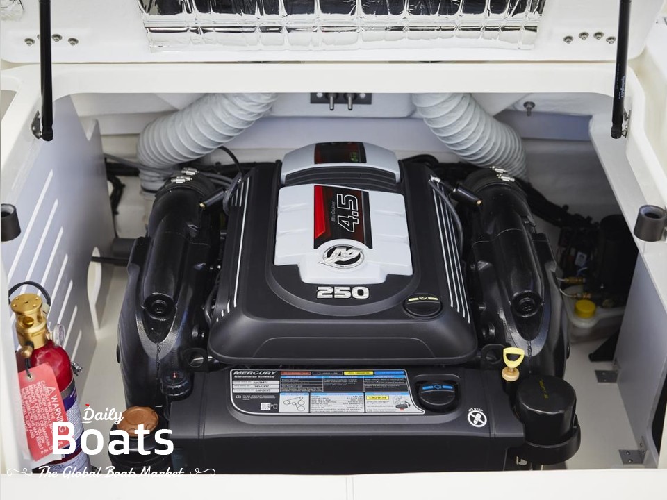 2021 Sea Ray 210 Spxe for sale. View price, photos and Buy 2021 Sea Ray ...