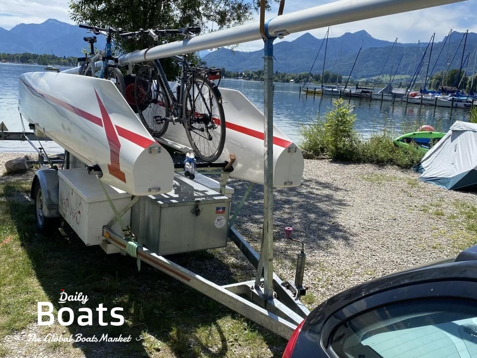 2012 Topcat K2 Streamcut for sale. View price, photos and Buy 2012 ...