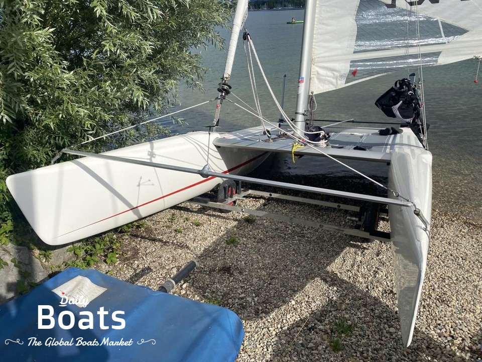 2012 Topcat K2 Streamcut for sale. View price, photos and Buy 2012 ...