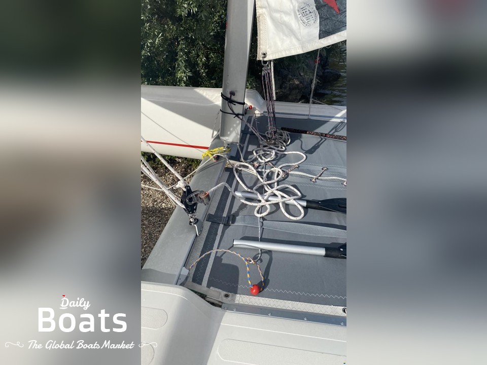 2012 Topcat K2 Streamcut for sale. View price, photos and Buy 2012 ...