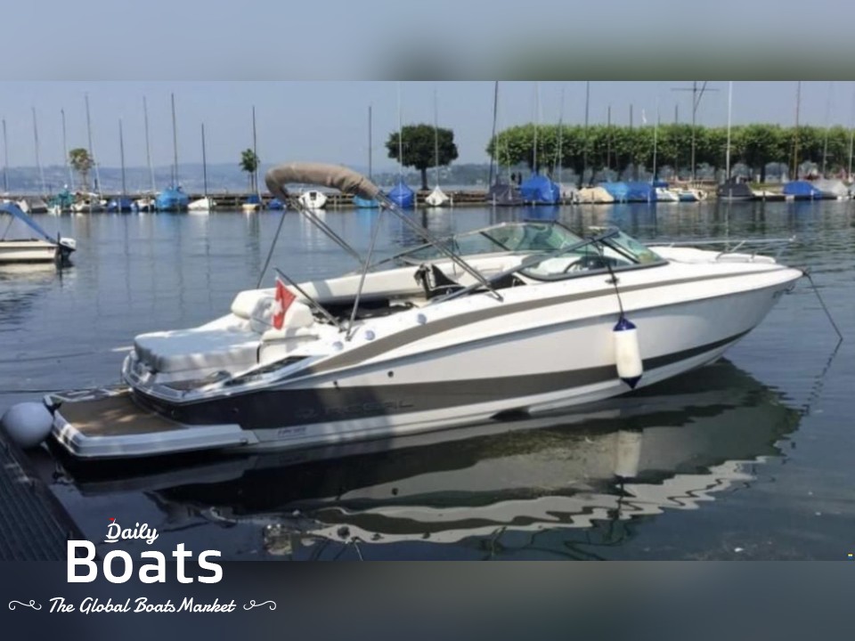 2012 Regal 2550 for sale. View price, photos and Buy 2012 Regal 2550 ...