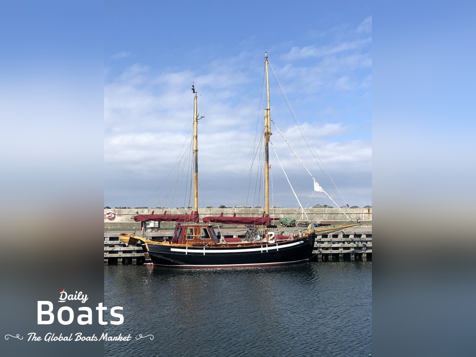 1980 Galeas for sale. View price, photos and Buy 1980 Galeas #382162