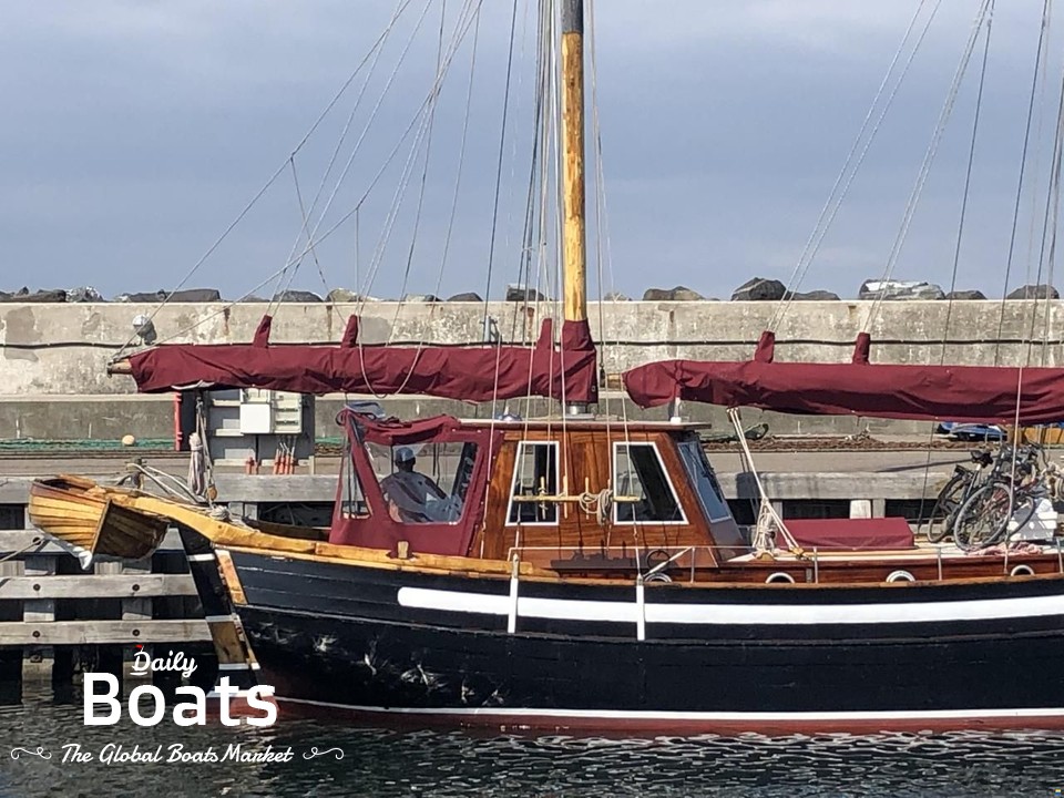 1980 Galeas for sale. View price, photos and Buy 1980 Galeas #382162