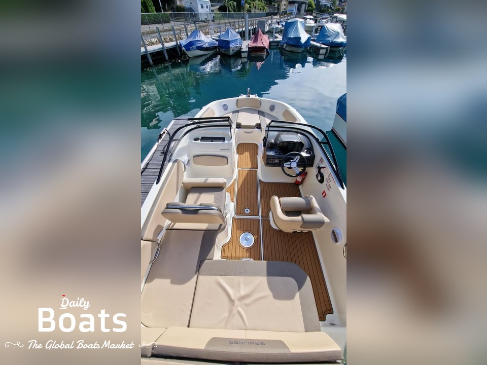 2020 Bayliner Vr5 for sale. View price, photos and Buy 2020 Bayliner ...