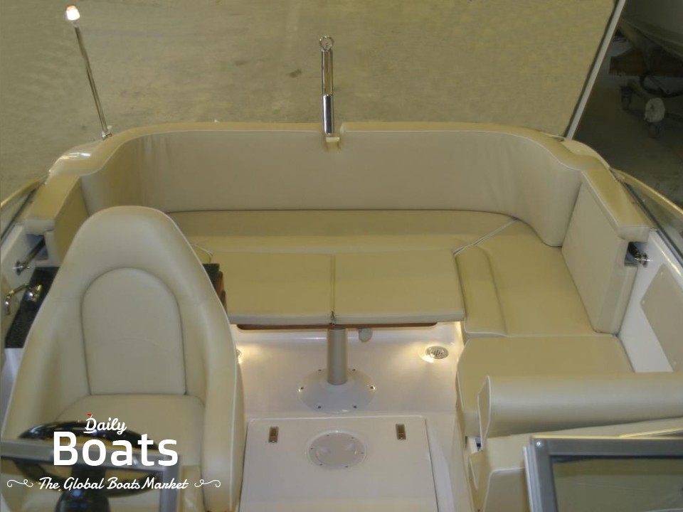 2023 Nordic Ocean Craft 22 Dc Outboard for sale. View price, photos and ...