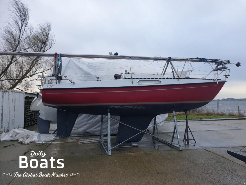 1978 Drabant 24 for sale. View price, photos and Buy 1978 Drabant 24 ...