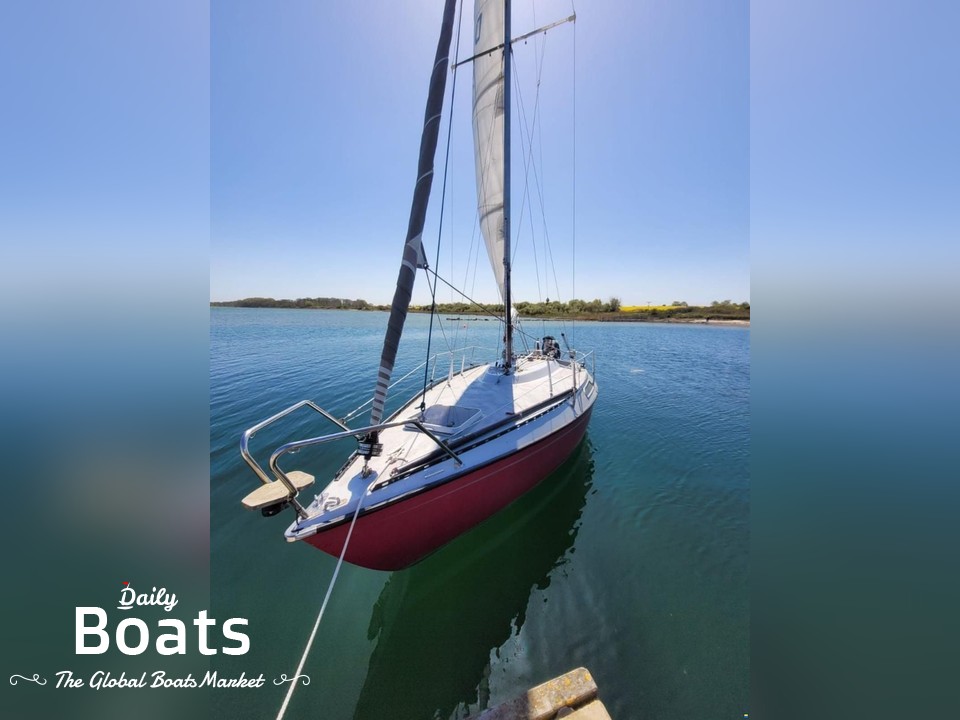 1978 Drabant 24 for sale. View price, photos and Buy 1978 Drabant 24 ...