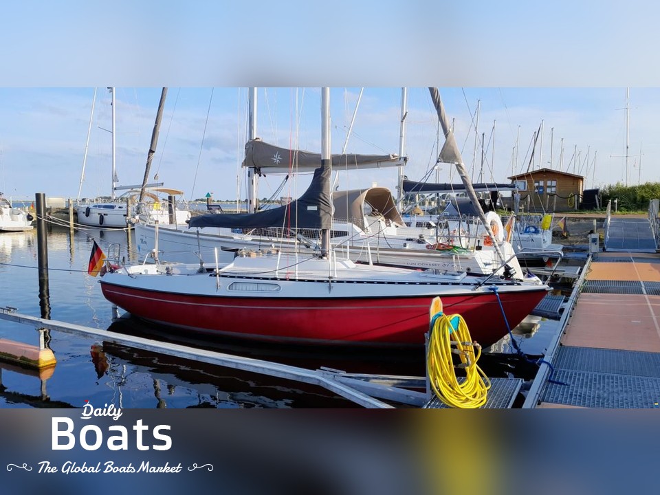 1978 Drabant 24 for sale. View price, photos and Buy 1978 Drabant 24 ...