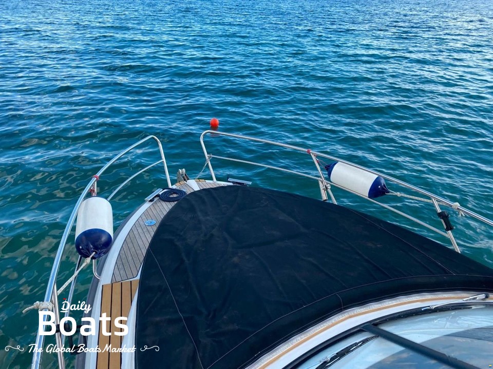 2020 Grandezza 28 Oc for sale. View price, photos and Buy 2020 ...