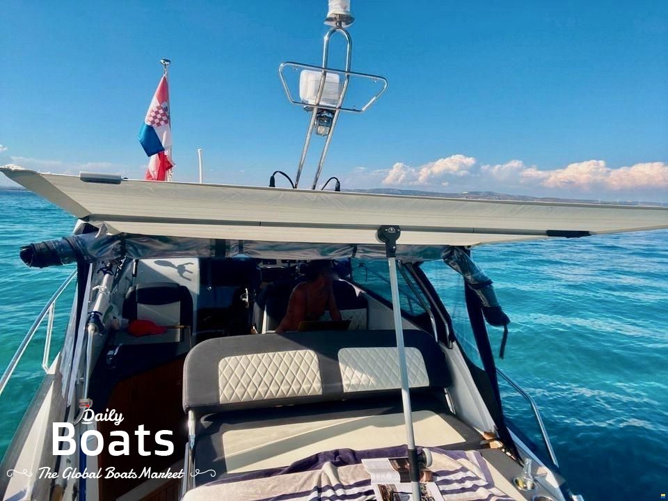 2020 Grandezza 28 Oc for sale. View price, photos and Buy 2020 ...