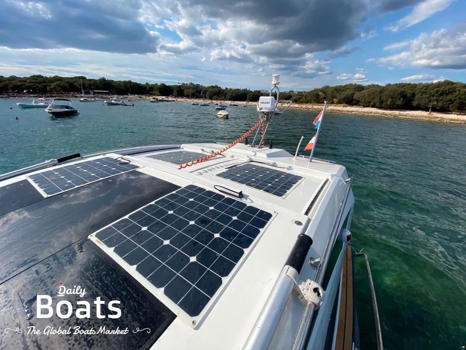 2020 Grandezza 28 Oc for sale. View price, photos and Buy 2020 ...