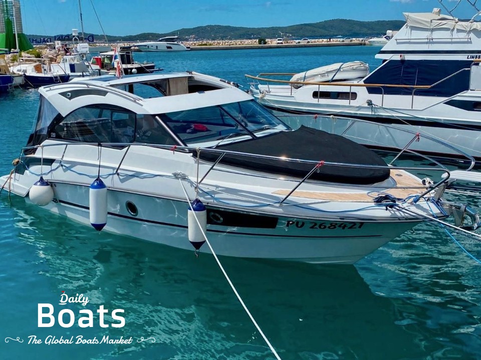 2020 Grandezza 28 Oc for sale. View price, photos and Buy 2020 ...