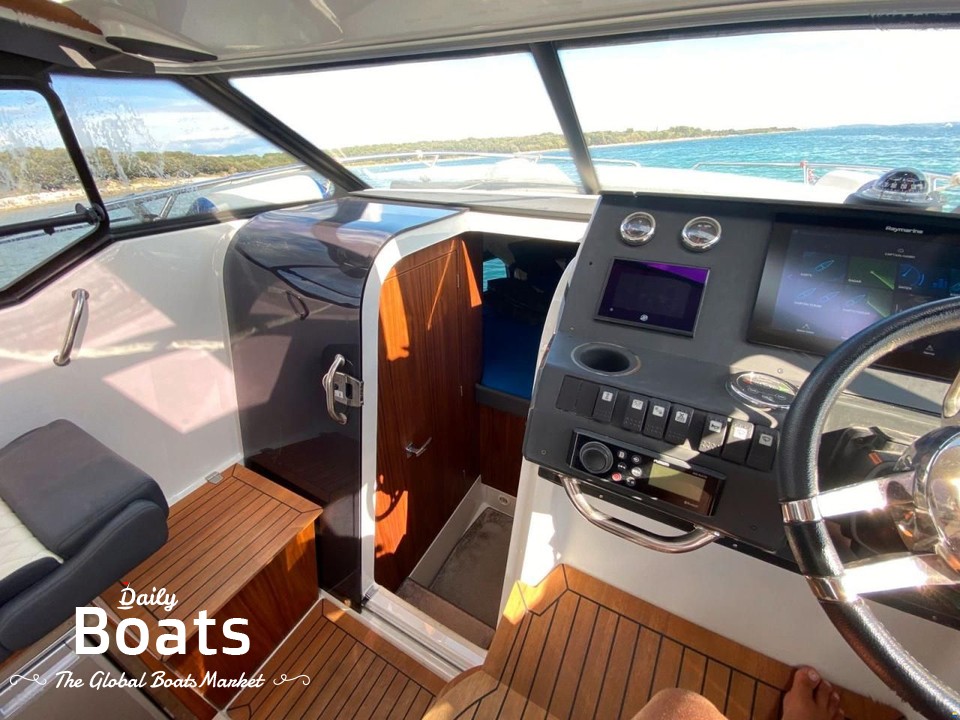 2020 Grandezza 28 Oc for sale. View price, photos and Buy 2020 ...