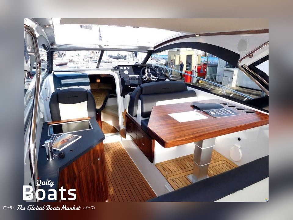 2020 Grandezza 28 Oc for sale. View price, photos and Buy 2020 ...