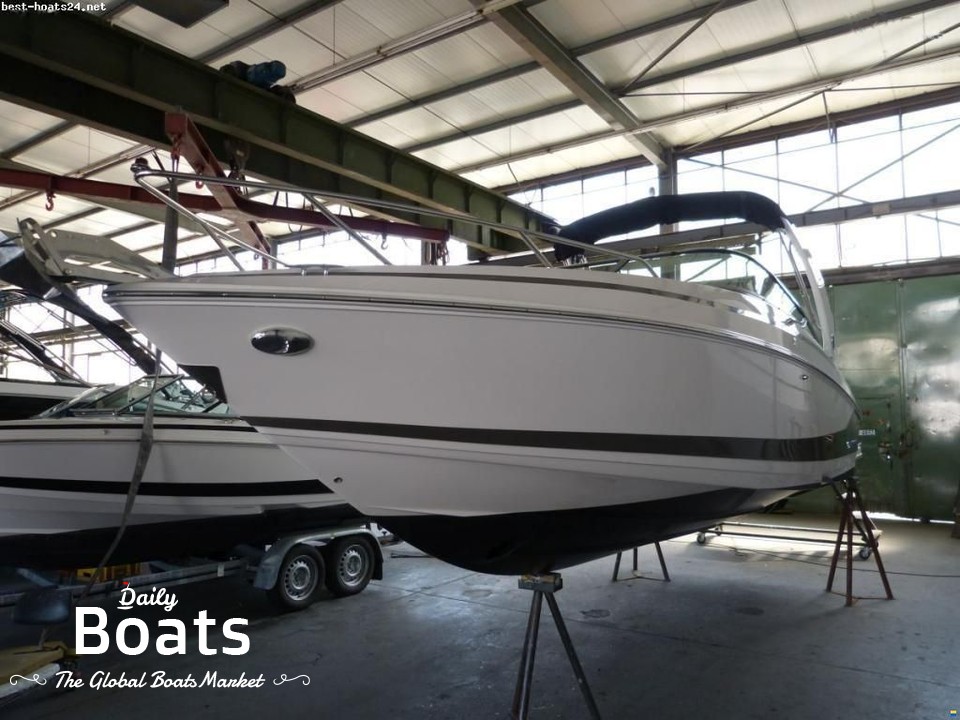 2016 Regal 2550 for sale. View price, photos and Buy 2016 Regal 2550 ...