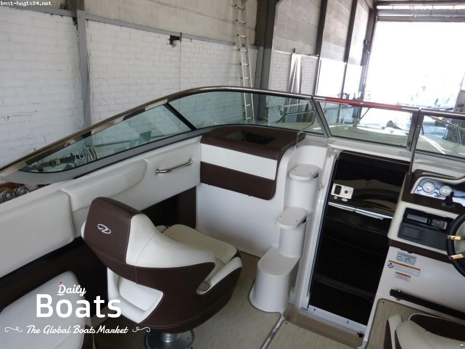 2016 Regal 2550 for sale. View price, photos and Buy 2016 Regal 2550 ...