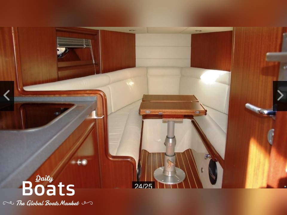 2009 Rapsody R29 for sale. View price, photos and Buy 2009 Rapsody R29 ...