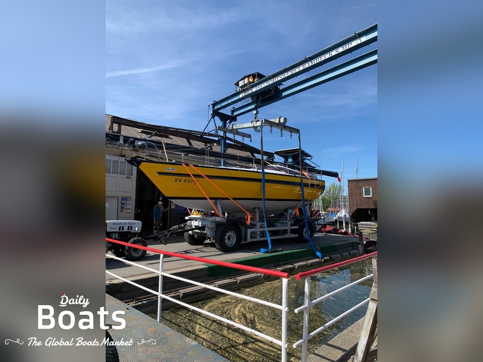 1978 Comar 11 for sale. View price, photos and Buy 1978 Comar 11 #382241