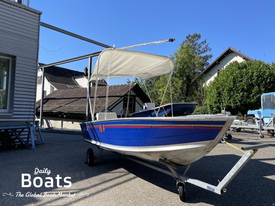 2008 Marine 15 F for sale. View price, photos and Buy 2008 Marine 15 F ...