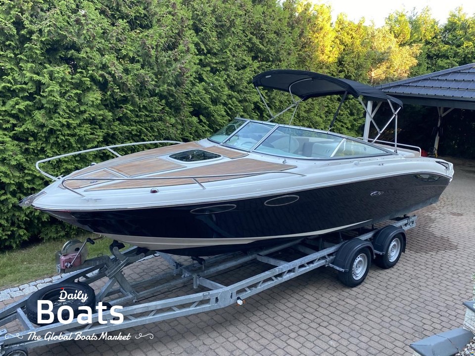 2011 Sea Ray 240 Ss for sale. View price, photos and Buy 2011 Sea Ray ...