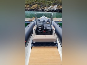 2021 Capelli Tempest 775 for sale. View price, photos and Buy 2021 ...