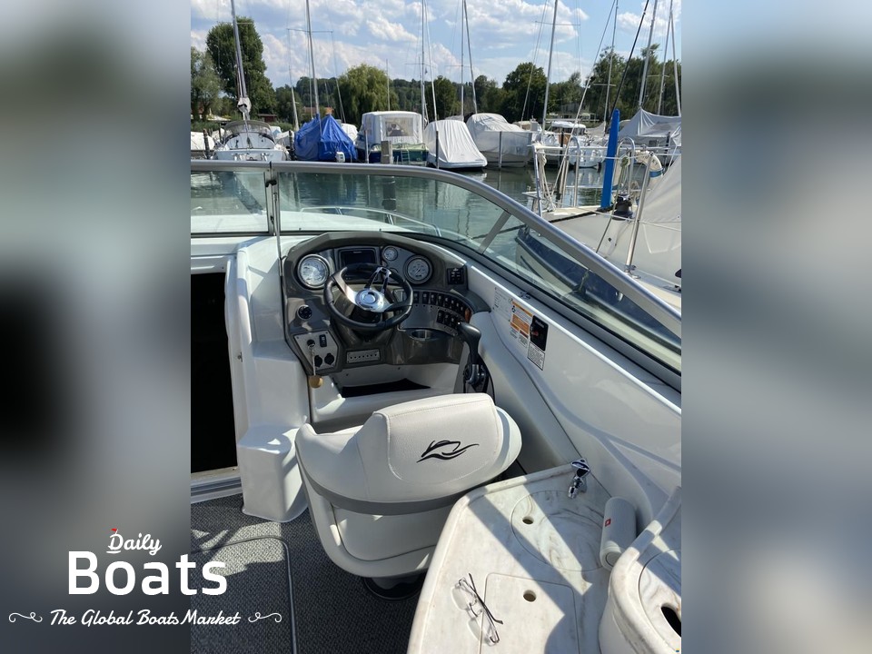 2014 Rinker 276 Cc for sale. View price, photos and Buy 2014 Rinker 276 ...
