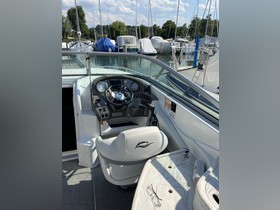 2014 Rinker 276 Cc for sale. View price, photos and Buy 2014 Rinker 276 ...