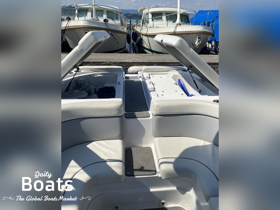 2014 Rinker 276 Cc for sale. View price, photos and Buy 2014 Rinker 276 ...