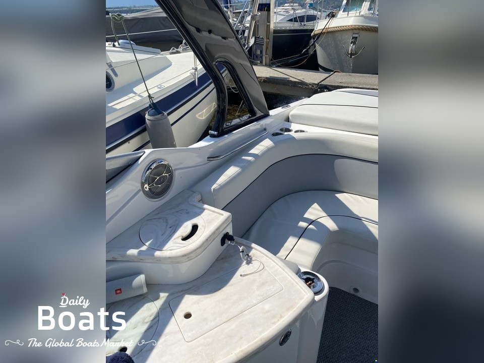 2014 Rinker 276 Cc for sale. View price, photos and Buy 2014 Rinker 276 ...