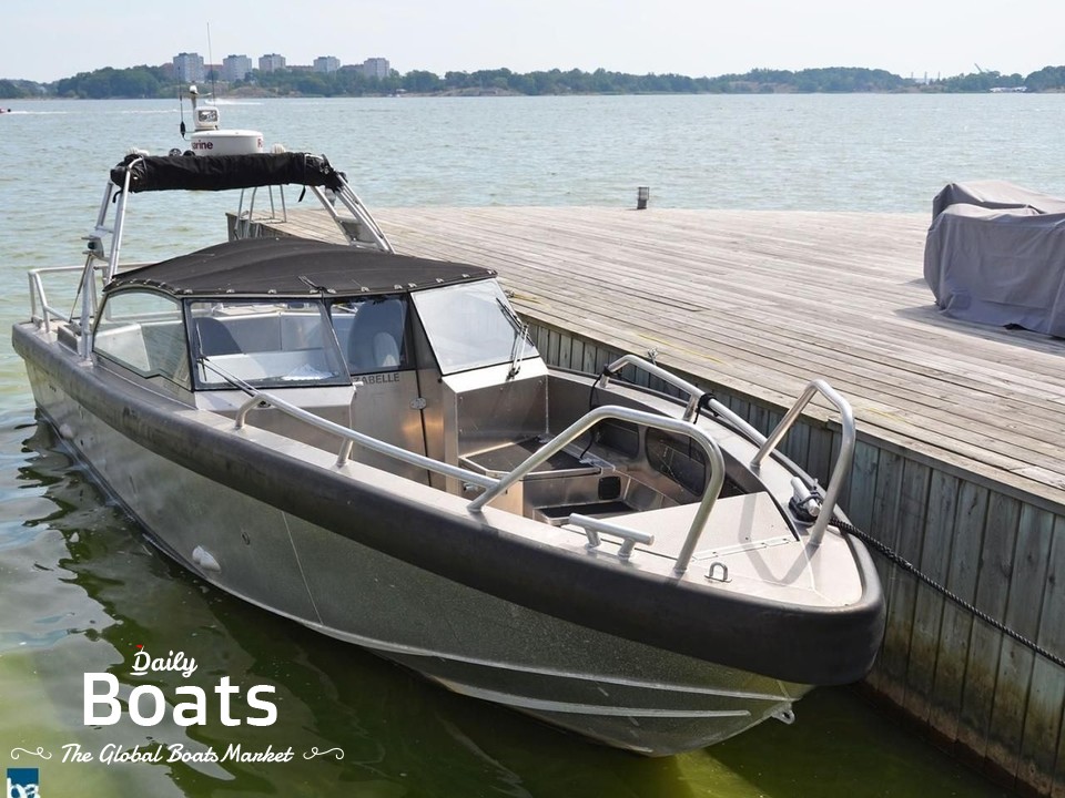 2011 Anytec 860 Spdi for sale. View price, photos and Buy 2011 Anytec ...