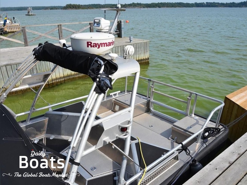 2011 Anytec 860 Spdi for sale. View price, photos and Buy 2011 Anytec ...