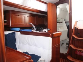 2001 Schöchl Sunbeam 33 for sale. View price, photos and Buy 2001 ...