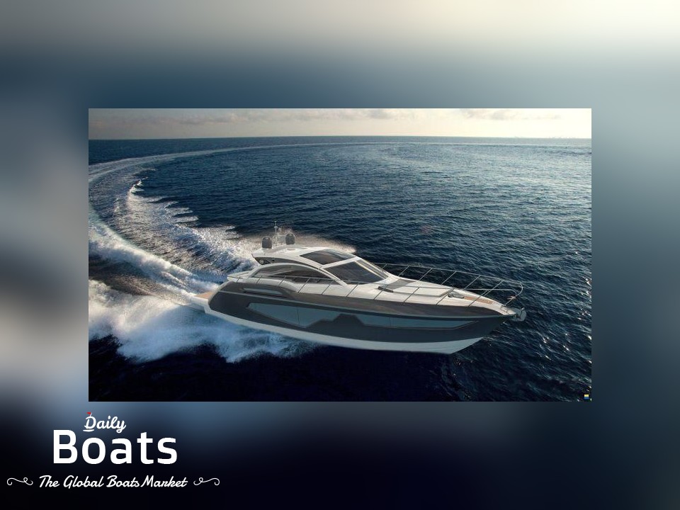 Sessa C48 for sale. View price, photos and Buy Sessa C48 #382324