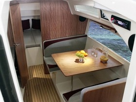 2023 Balt Yacht 818 Titanium for sale. View price, photos and Buy 2023 ...