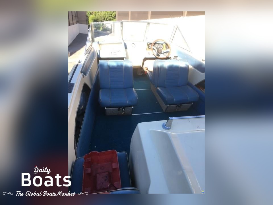 1972 Glastron Bayflite 164 for sale. View price, photos and Buy 1972 ...