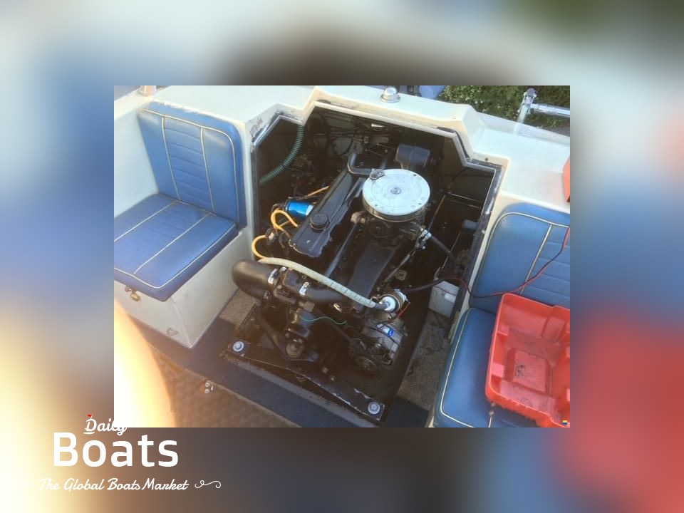 1972 Glastron Bayflite 164 for sale. View price, photos and Buy 1972 ...