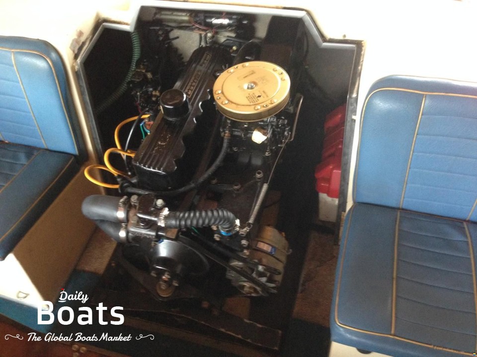 1972 Glastron Bayflite 164 for sale. View price, photos and Buy 1972 ...