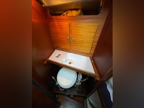 1975 Conyplex Contest 31 Ht A for sale. View price, photos and Buy 1975 ...